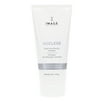 IMAGE Skincare Ageless Total Resurfacing Mask, Peel Formula, 6 oz ...