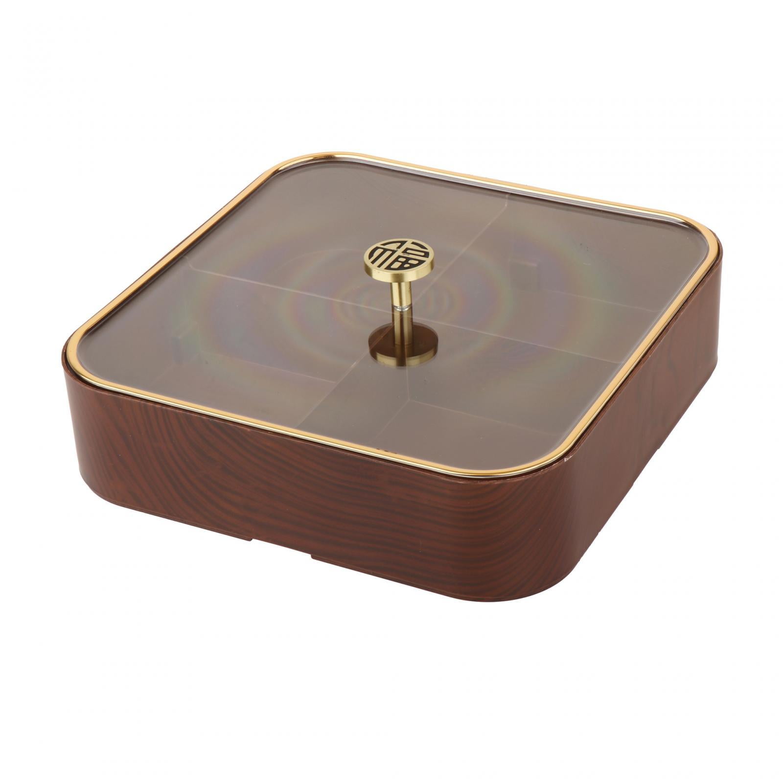 Click here for Lipstore Nut And Candy Serving Tray Candy And Nut... prices