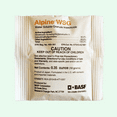 Alpine WSG Water Soluble Granules - 1 Packet (10 g) by BASF - Walmart.com