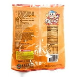 Jin Jin Fruit Mix Jelly Stick-bag Candy – 14.1 OZ, Fruity Lychee, Grape ...