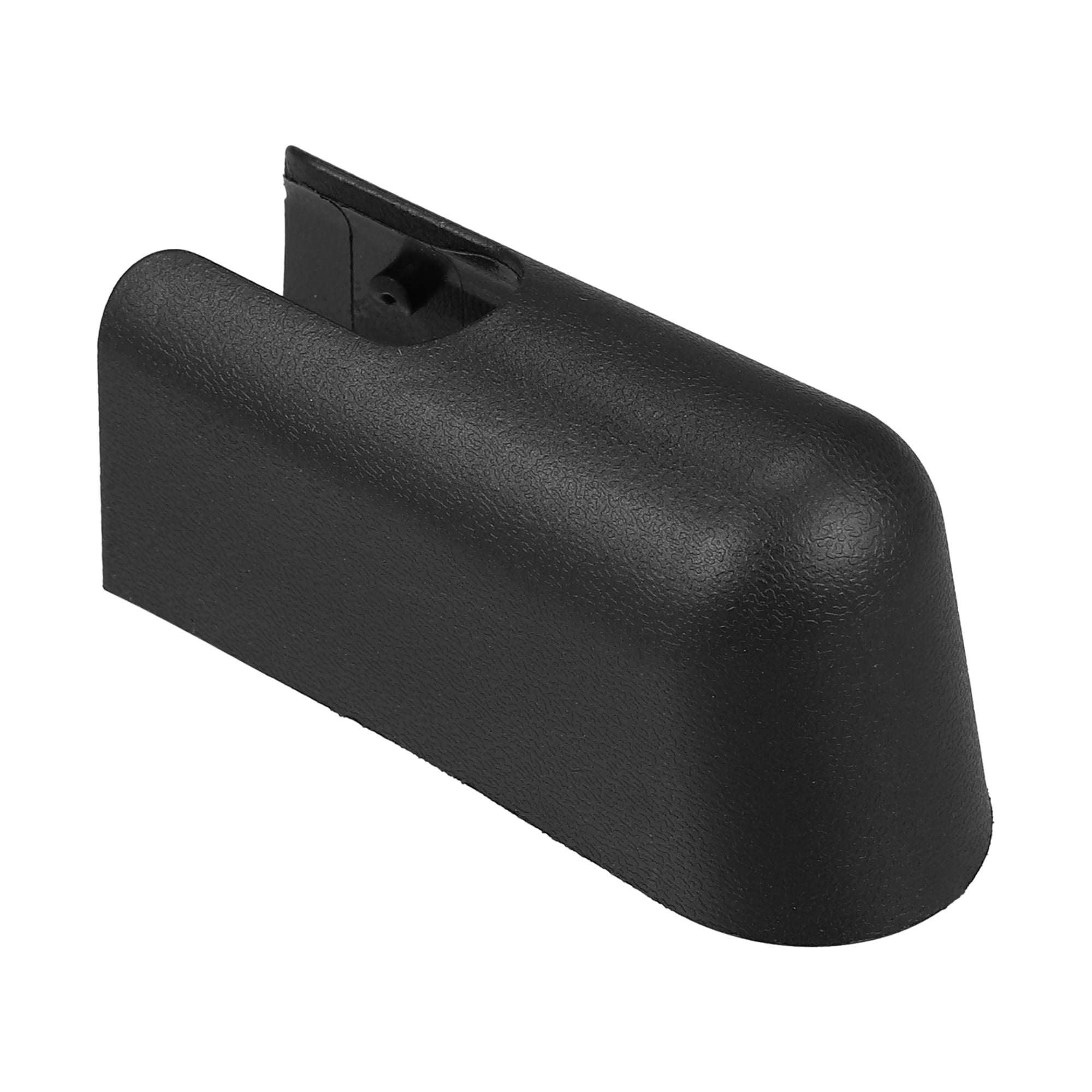 Unique Bargains Rear Windshield Wiper Arm Nut Cover Cap for Ford ...