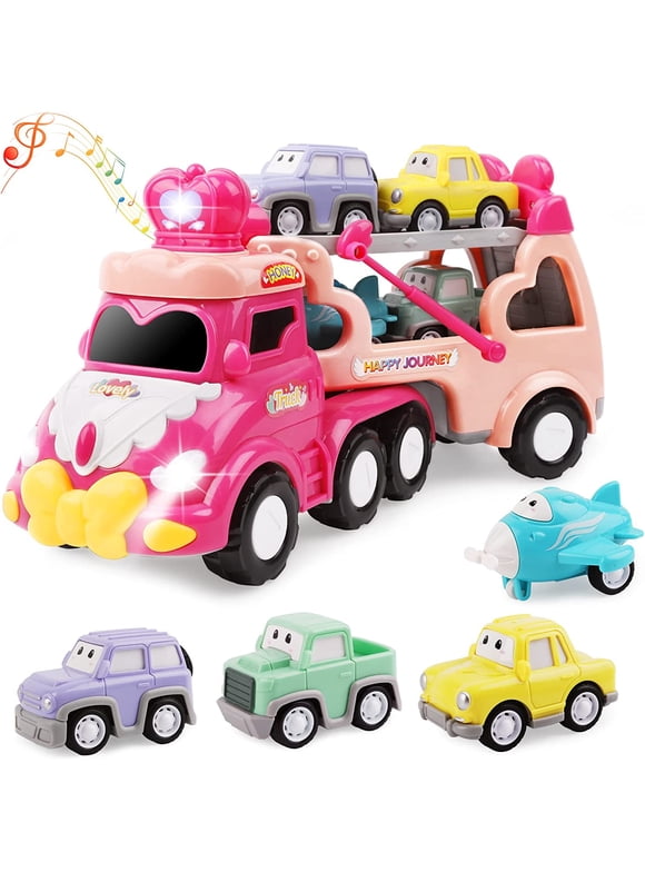All Toys for Girls in Toys for Girls - Walmart.com