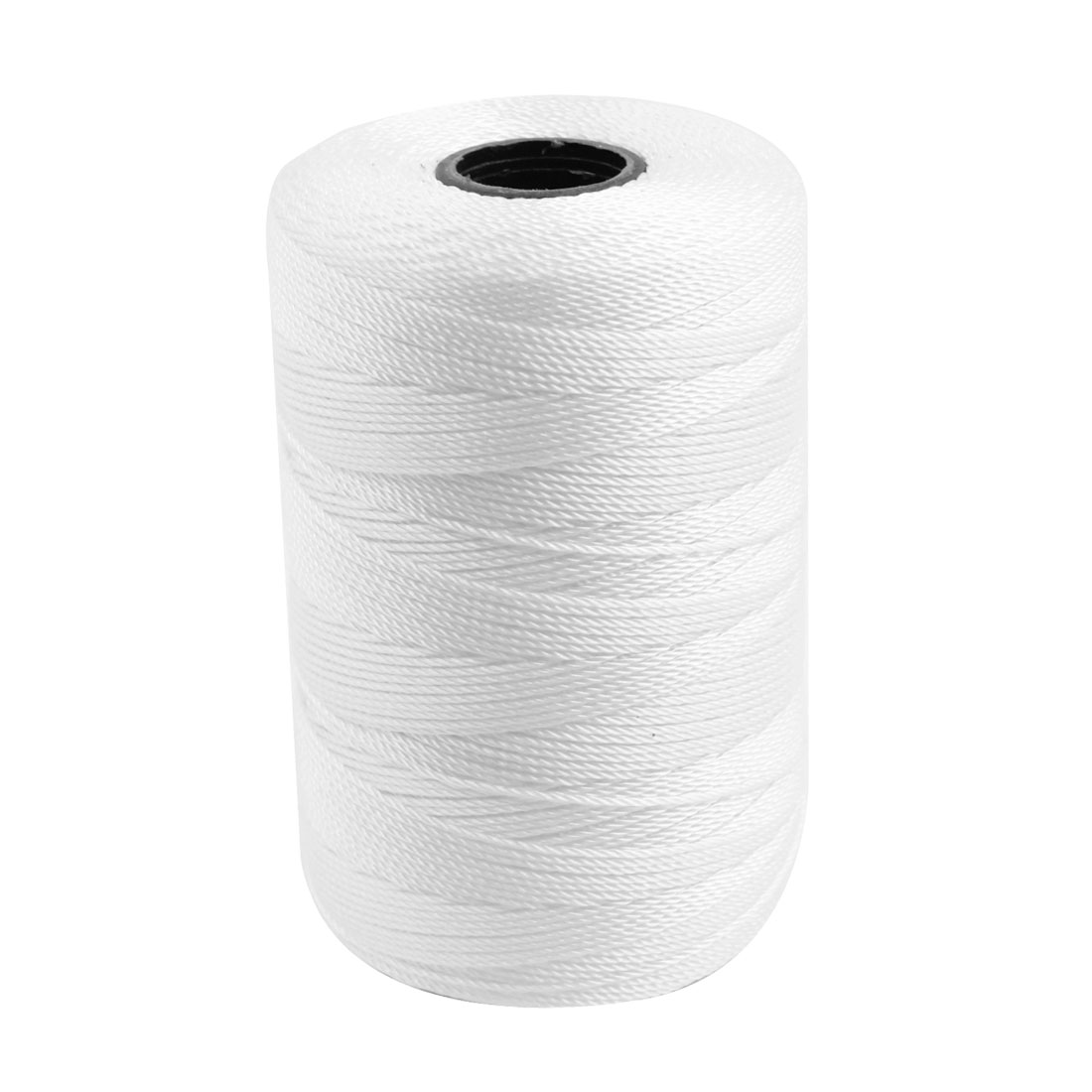 Braided 3 Strand Cord Thread for Shoes Sewing Machine for Crochet and ...