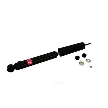 KYB Gas-a-Just Shock Absorber Fits select: 1983-1985 TOYOTA PICKUP ...