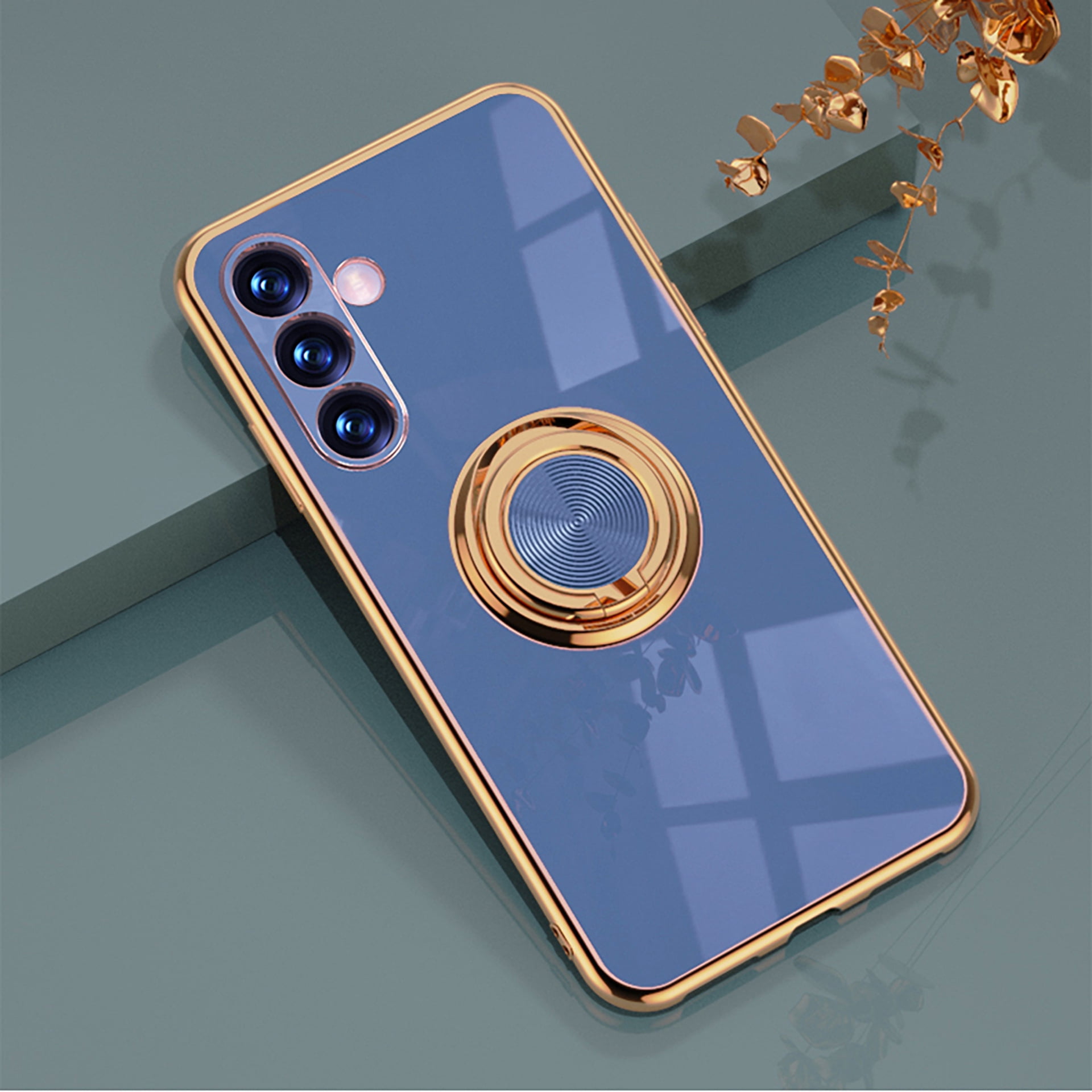 Click here for Phonecasecanadasale Plating Metal Ring Holder Phon... prices