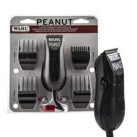 WAHL Electric Shavers