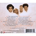 Christmas Mix (CD) - Walmart.com