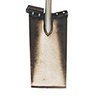 King of Spades with 13 inch Blade for Gardening and Landscaping ...