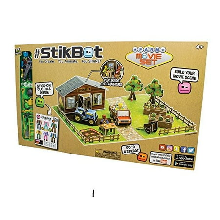 F-ZING SMS-FARM | Walmart Canada