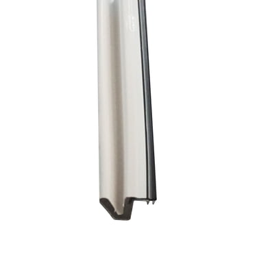 Tite Seal Ultra 5037392 4 in. x 33 ft. Seal Polyethylene Flashing Butyl ...