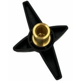 Hayward Locking Knob For Star Clear Plus Filters C900 C1200 - Walmart.com