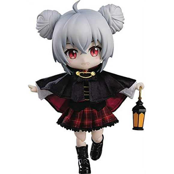 Good Smile Company | Walmart Canada