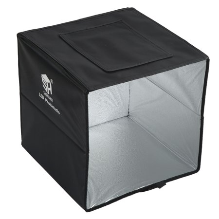 Background Light Box, Circular Patch Lamp Beads High Brightness Mini ...