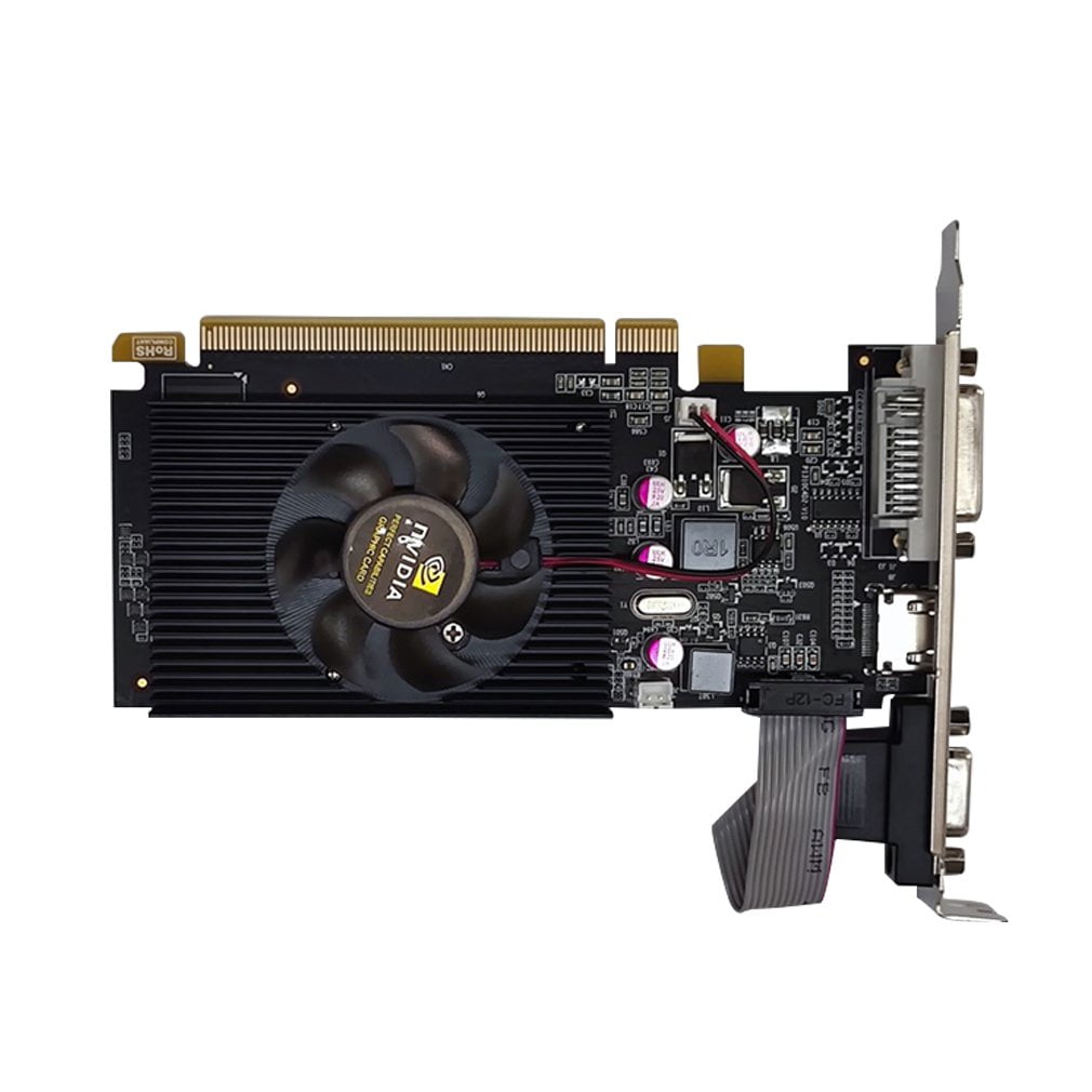 Is the ati radeon hd 4250 a 3d graphics card - gagasindo