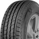 Travelstar HT701 All-Season Tire - 245/70R16 111H - Walmart.com