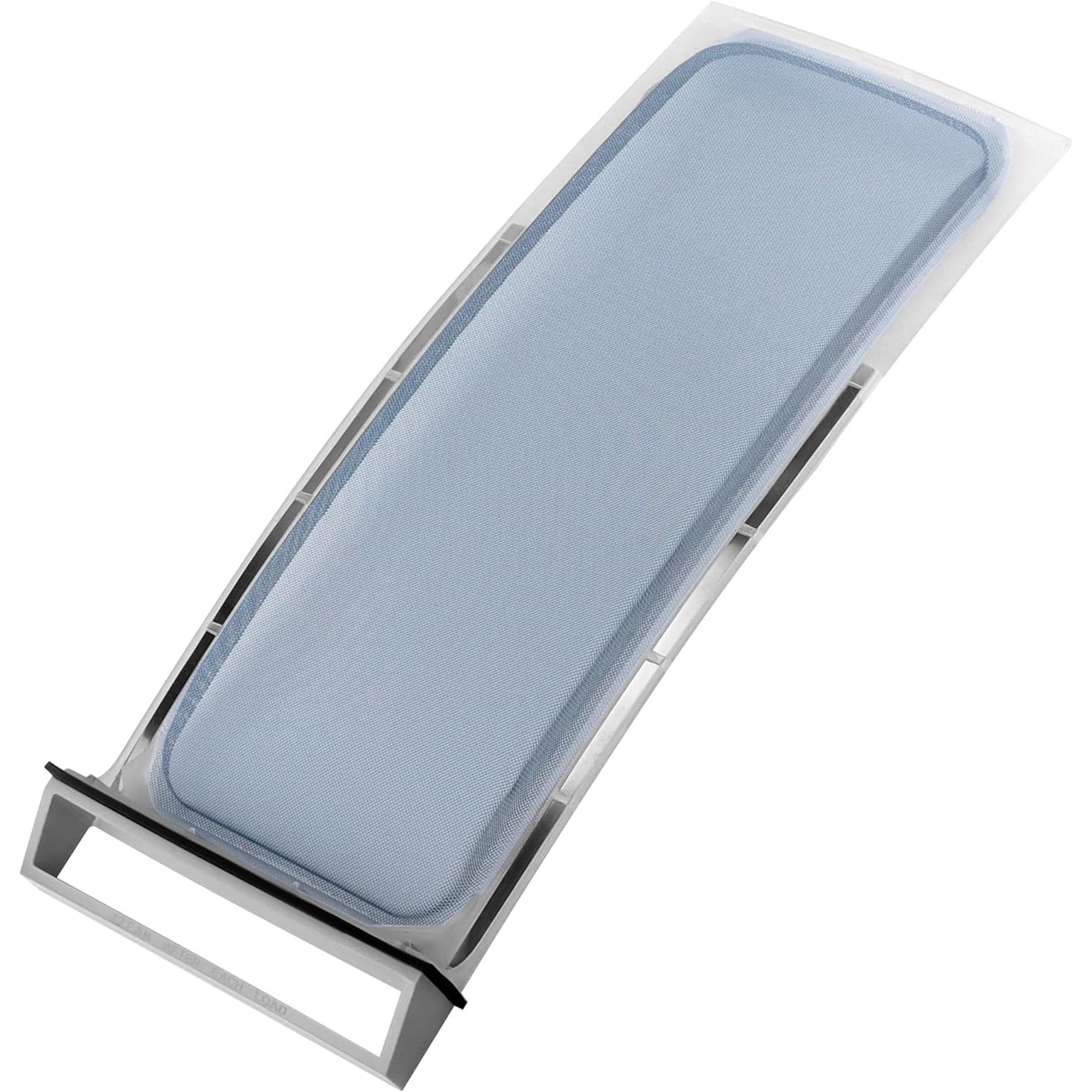 Click here for Dryer Lint Screen Compatible With Whirlpool Kenmor... prices