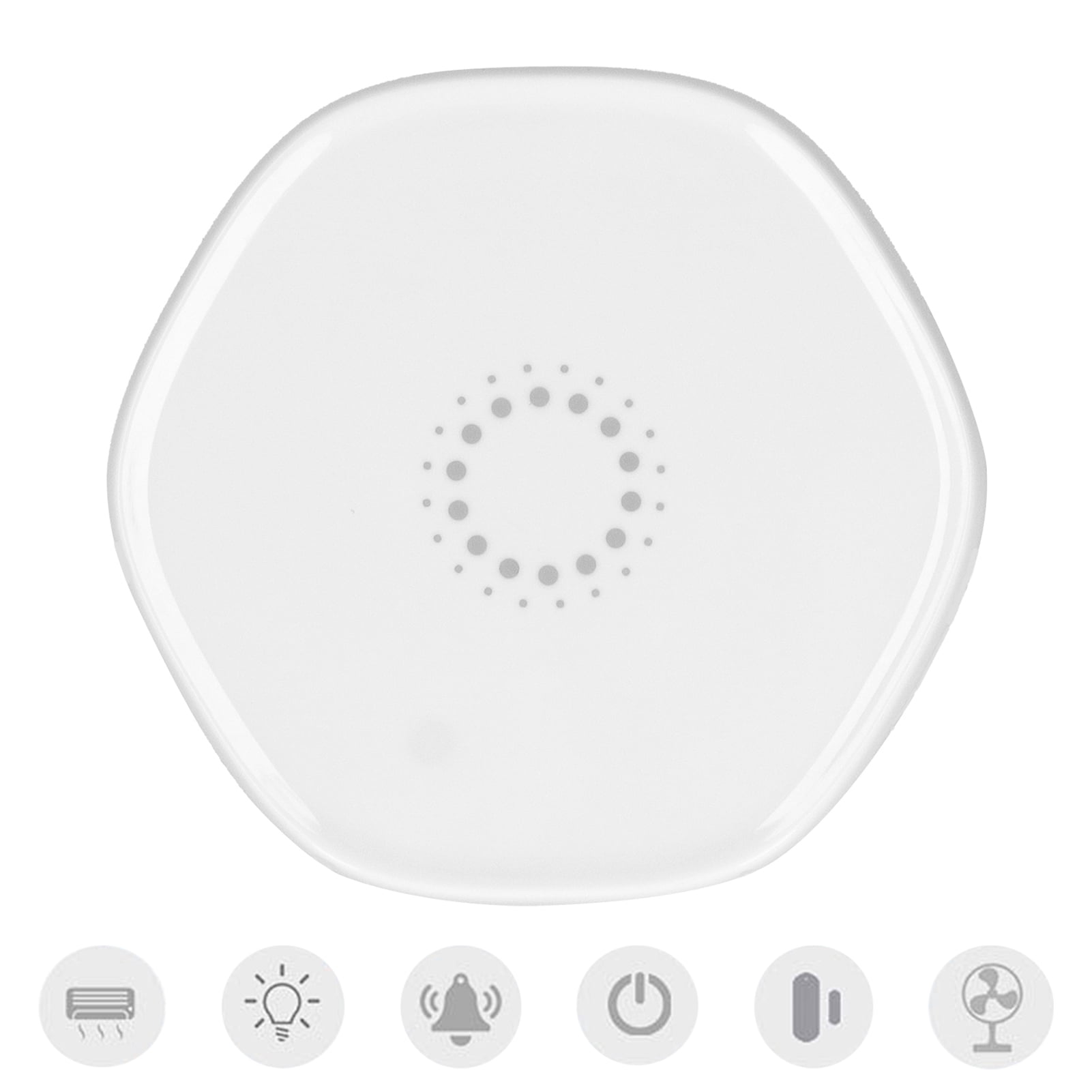 Home Gateway, Smart Gateway Hub para Smart Gateway Wireless Gateway ...