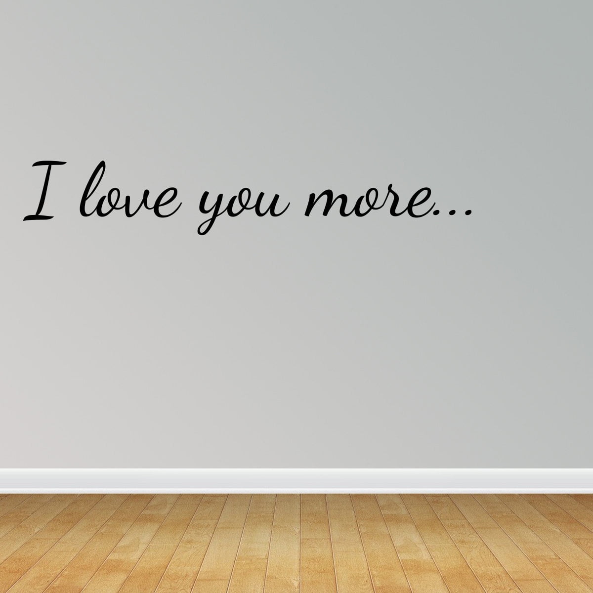 All you Need is Love Decal,Love Decal,Quote decals,Inspirational Decal ...