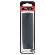 ACE Heritage 5-Inch Fine Tooth Travel Pocket Comb, Black - Walmart.com