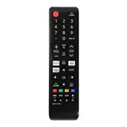 New AKB75675313 Replaced Remote Control for LG smart TV 55UM6900PUA ...