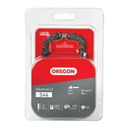 Oregon G72 18" Micro-Lite Chain - Walmart.com