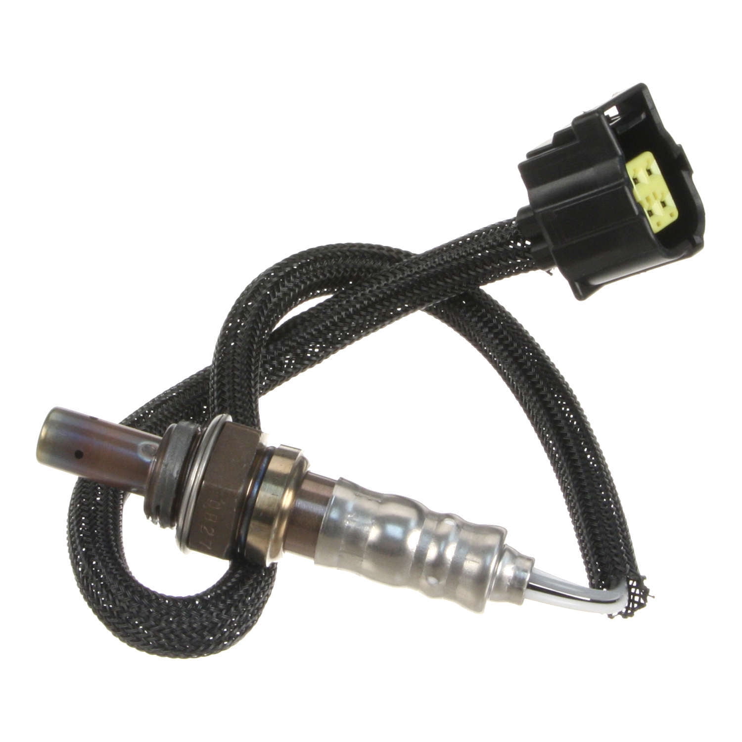 NTK OE Connector Oxygen Sensor, OE Type - Walmart.com