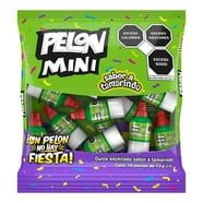 Caramelo macizo Montes Tomy ron y mantequilla 470 g | Walmart en línea