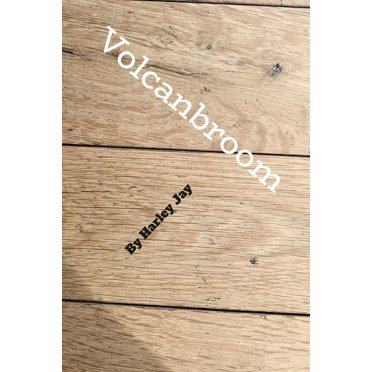 Roadie : The Misunderstood World of a Bike Racer (Paperback) - Walmart.com