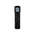 Universal Remote MX-450 18-Device IR/RF Remote with 2" Color LCD ...