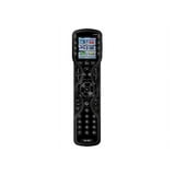 Universal Remote MX-450 18-Device IR/RF Remote with 2" Color LCD ...