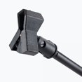 On-Stage MY200 Clothespin-Style Plastic Mic Clip - Walmart.com