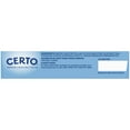 Certo Premium Liquid Fruit Pectin for Natural Jam and Jelly Making, Low ...