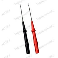 S&G Tool Aid 23500 - 20 Piece Back Probe Kit - Walmart.com