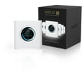 AmpliFi HD Home Wi-Fi Router - Walmart.com