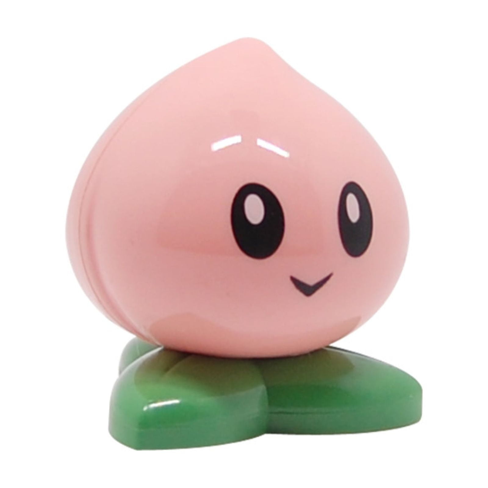 Click here for Unbranded 14cm Plants Vs. Zombies Sorcerer Toy Fig... prices