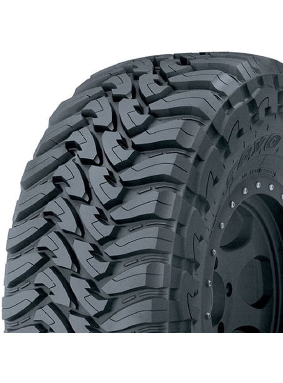 37X12.50R20 Tires in Shop by Size - Walmart.com