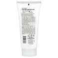 Giovanni Nutrafix Hair Reconstructor, 6.8 fl oz - Walmart.com