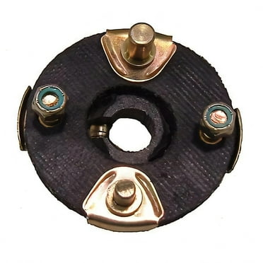 Dorman 31002 Steering Coupling Assembly - Walmart.com