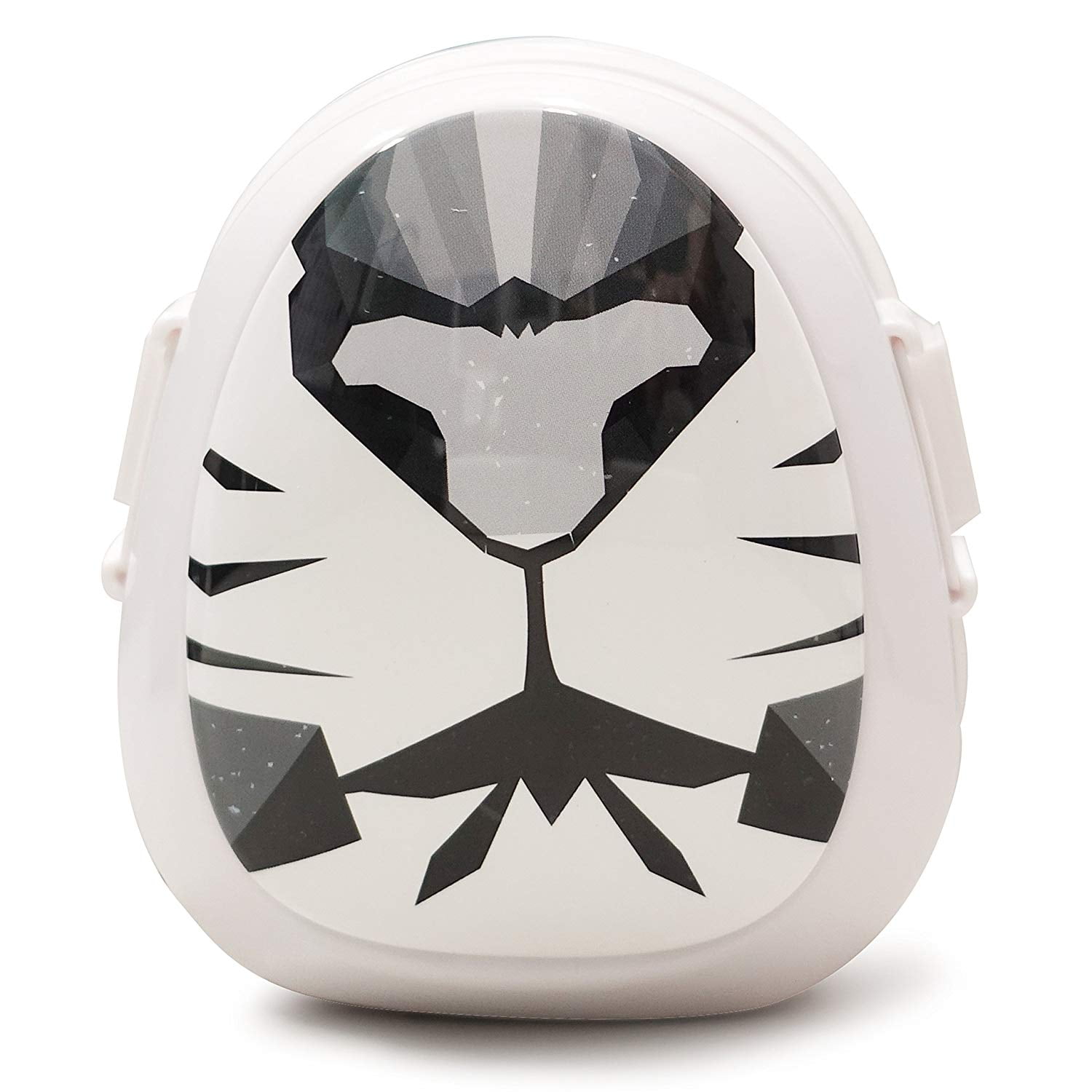 EPActive Fresh Air Purifying Mask N95/N99 Anti-Pollution Respirator ...