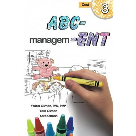 ABC-Management, Cost | Walmart Canada