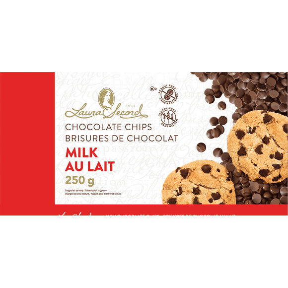 Buy Chocolate Chips & Baking Chips Online at Low Prices - Walmart.ca