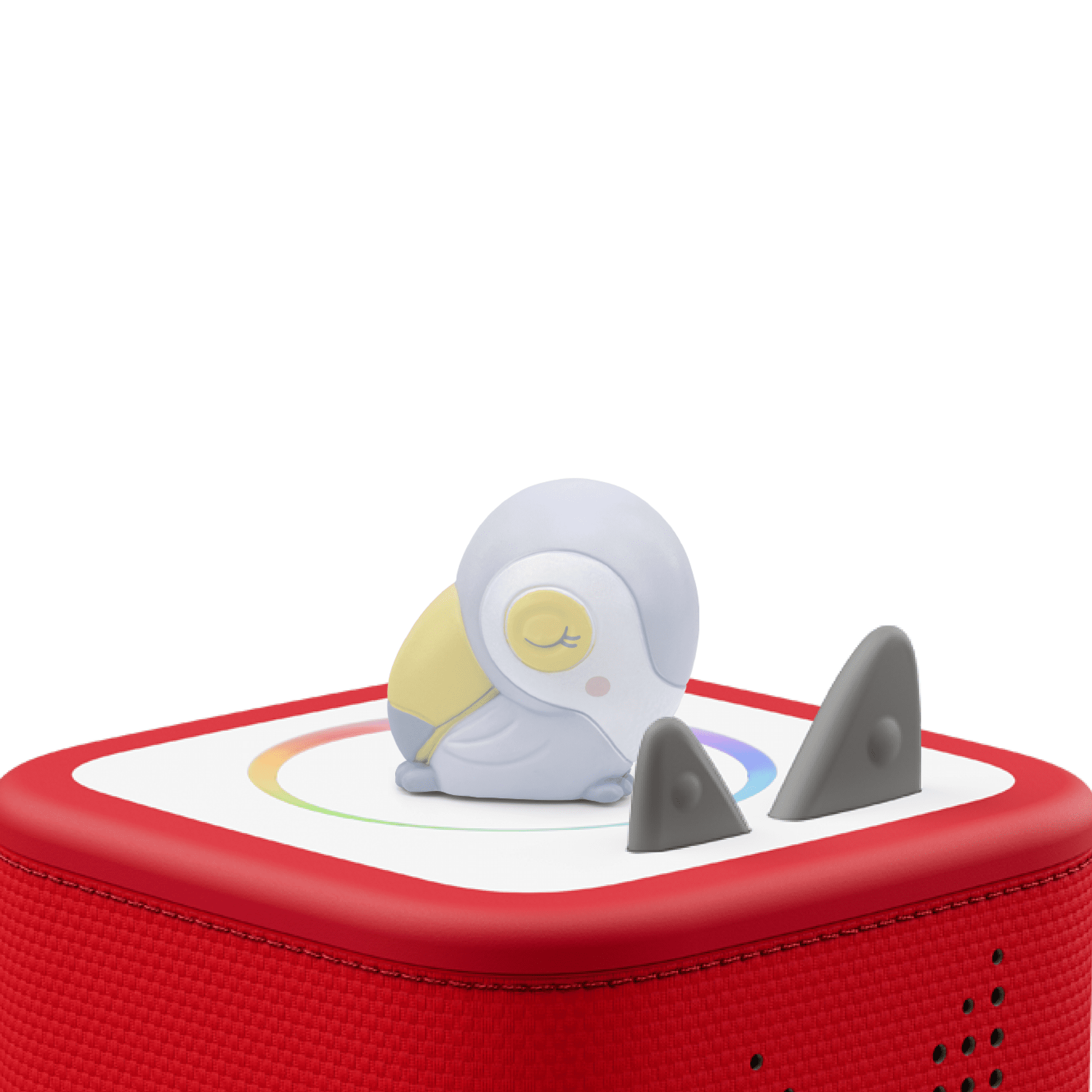 Click here for Tonies Sleepy Toucan: Nature Sounds From The Sleep... prices