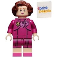 LEGO Neville Longbottom Collectible Minifigure Harry Potter Series 2 ...