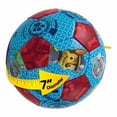 Hedstrom Junior Athletic Soccer Ball for Kids, Paw Patrol, 7 inch ...