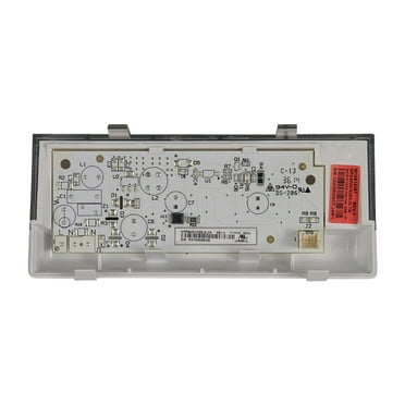 Whirlpool W10515058 LED Refrigerator Light - Walmart.com