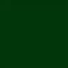 Hunter Green, Rust-Oleum American Accents 2X Ultra Cover Semi-Gloss ...
