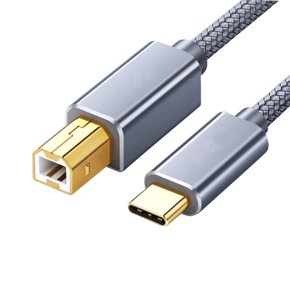 Printer Cables | Walmart Canada