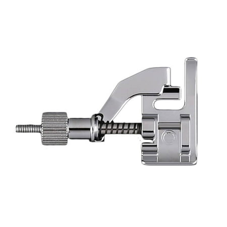 fashionhome Blind Stitch Hem Foot Sewing Machine Presser Feet Household ...