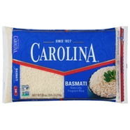 Goya Aged Basmati Rice 32 Oz - Walmart.com