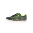 Flashlights Boys' Athletic Shoe - Walmart.com